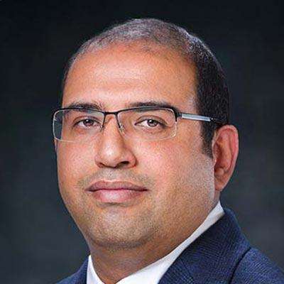 Dr. Rajat Gulati, MD: Nephrologist - Alexandria, LA - Medical News Today