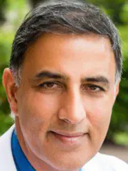 Dr. Rohit Suri, MD - Obesity Medicine Internist in Fairfax, VA ...