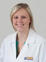 Dr. Emily Moses, MD - Pediatric Hematologist Oncologist in ...