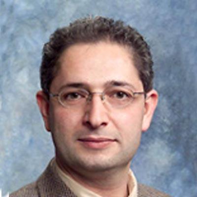 Dr. Humam Humeda, MD: Nephrologist - Pensacola, FL - Medical News Today