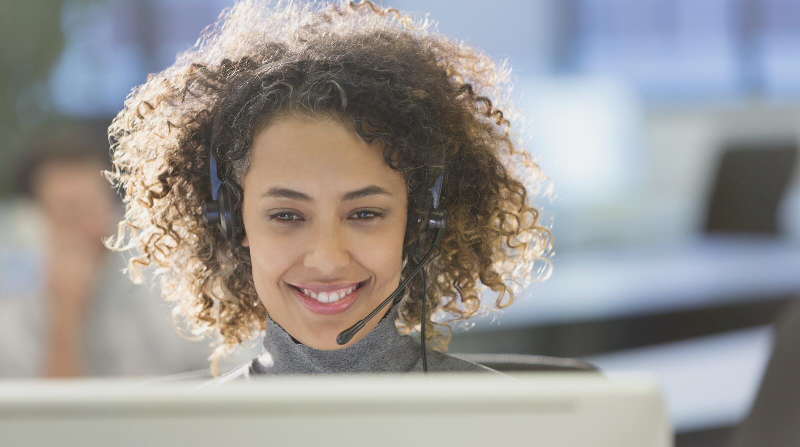 Working With Lupus | 7 Most Popular Jobs for People with Lupus