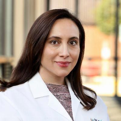 Dr. Gretchen Aquilina, DO, Bariatric Surgery Specialist - Richmond, VA ...