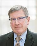 Dr. Roger Jenkins, MD is a Transplant Surgery Specialist in Burlington ...