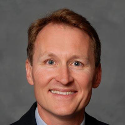 Dr. Thomas Samuelson, MD | Sports Medicine in Overland Park, KS ...