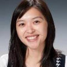 Dr. Tina Ngo, PHARMD | Family Medicine in Seattle, WA | Healthline FindCare