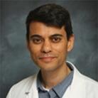 Dr. Rahil Bandukwala, DO: Diabetes, Metabolism & Endocrinologist ...