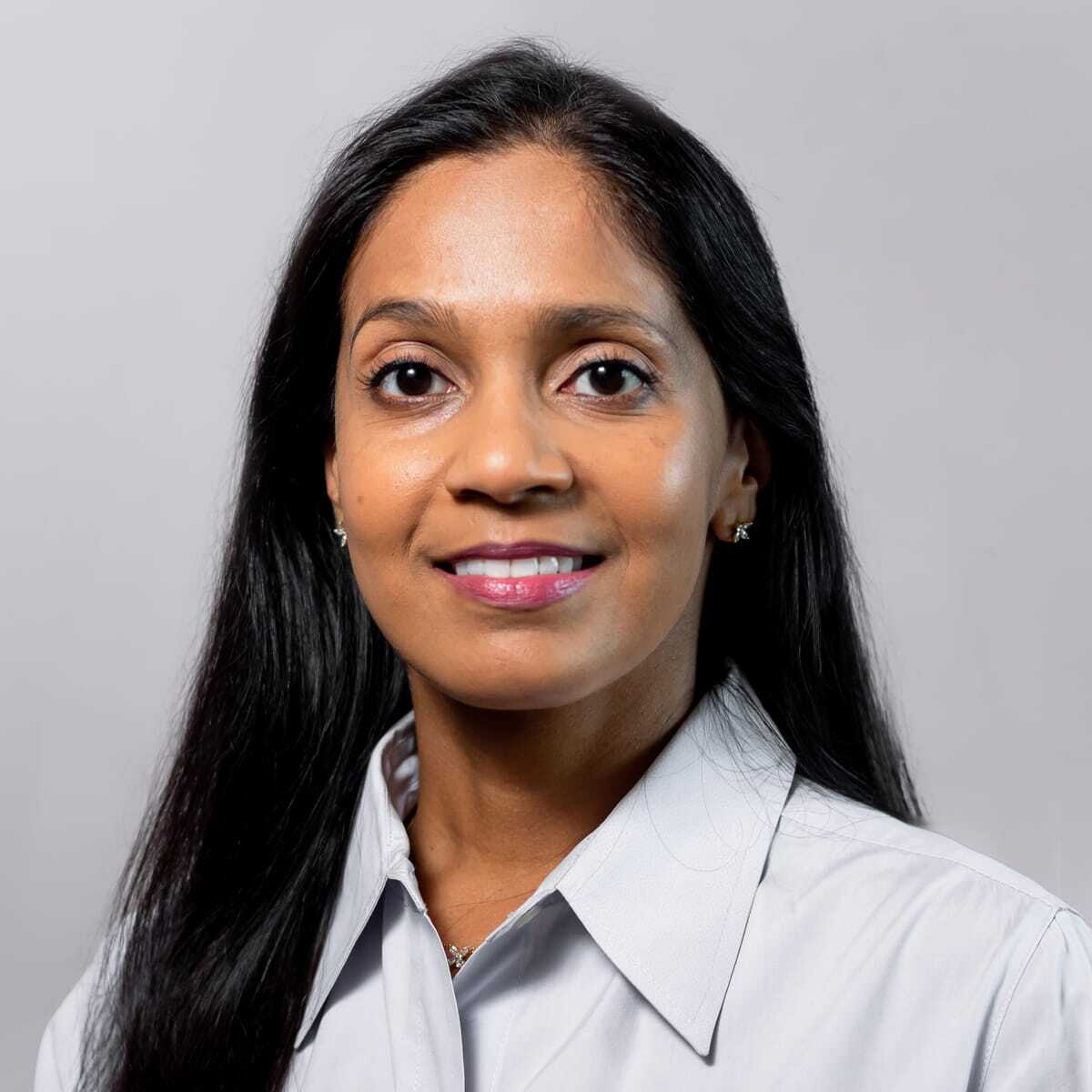 Dr. Debbie Christensen, MD: Otolaryngologist - Marietta, GA - Medical ...