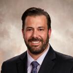 john schmidt dentist