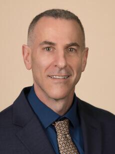 Dr. Steven Levin, MD: Cardiothoracic Surgeon - Milwaukee, WI - Medical ...