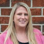 Sarah Lewis, LPC: Counselor - Laurel, MD - Medical News Today