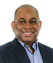 Find Care with Dr. McKinley Bain, MD – in Marietta, GA | MNT