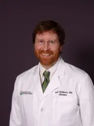 Dr. Joshua Welborn, MD - Family Medicine Physician in Greer, SC ...