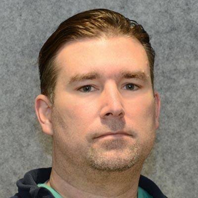Dr. Michael Muehlberger, MD: Vascular Surgeon - Orlando, FL - Medical ...