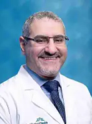 Dr. Humam Alabsi, MD - Pediatrician in Plant City, FL | Healthgrades