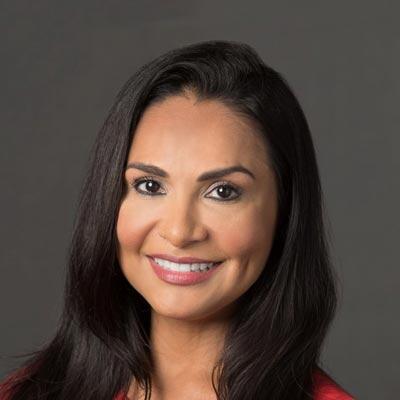 Dr. Shirley Lima, MD, Obstetrician Gynecologist - Houston, TX | Sharecare