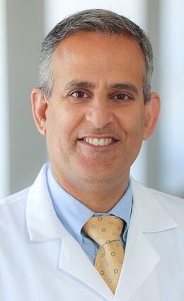 Find Care with Dr. Sabin Motwani, MD – in Jersey City, NJ | MNT