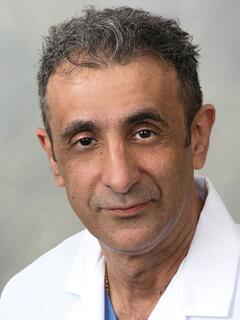 Find Care with Dr. Nadir Adam, MD – in Merced, CA | MNT