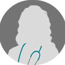 Dr. Razan Alif, MD | Internal Medicine in Wellington, FL | Healthline ...