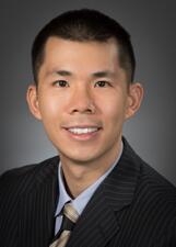 Find Care with Dr. Peter Liang, MD – in Staten Island, NY | MNT