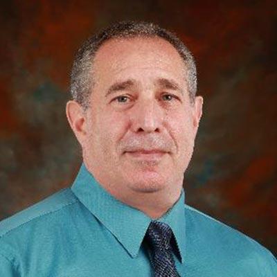 Find Care with Dr. William Rosenblum, MD – in Augusta, GA | MNT