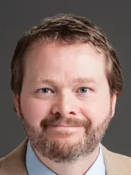 Dr. Christopher Thompson, MD - Family Medicine Physician in Smyrna, TN ...