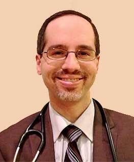 Dr. Sharon E Selinger, MD, Diabetes & Metabolism Endocrinologist ...