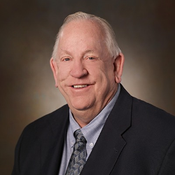 Dr. James Geissler, MD – Internist for Acute Upper Respiratory ...