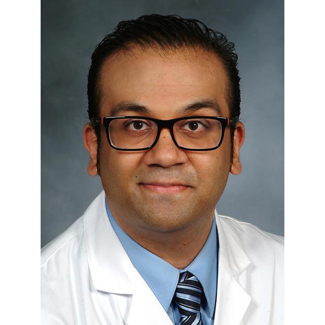 Dr. Nigel Pereira, MD – Reproductive & Infertility Endocrinologist for ...