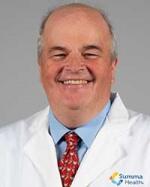 Find Care with Dr. Daniel Jackson, MD – in Akron, OH | MNT