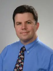 Dr. James Ravenel, MD - Diagnostic Radiologist in Mount Pleasant, SC ...