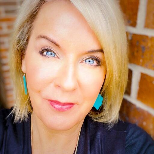 Find Care with Susan Zohn, LPC – in Houston, TX | MNT