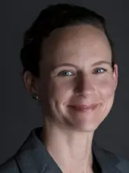 Dr. Kelli Cooper, DPT - Physical Therapist in Salt Lake City, UT ...