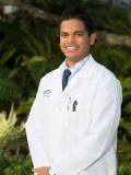 Dr. Robert Ali, MD – Hematologist Oncologist for Deep Vein Thrombosis ...