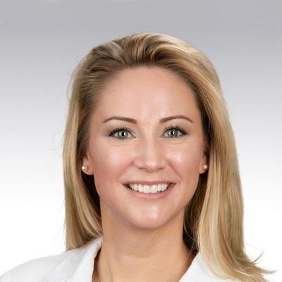 Dr. Jennifer Jarvie, MD – Cardiologist for Cardiomegaly in Denver, CO