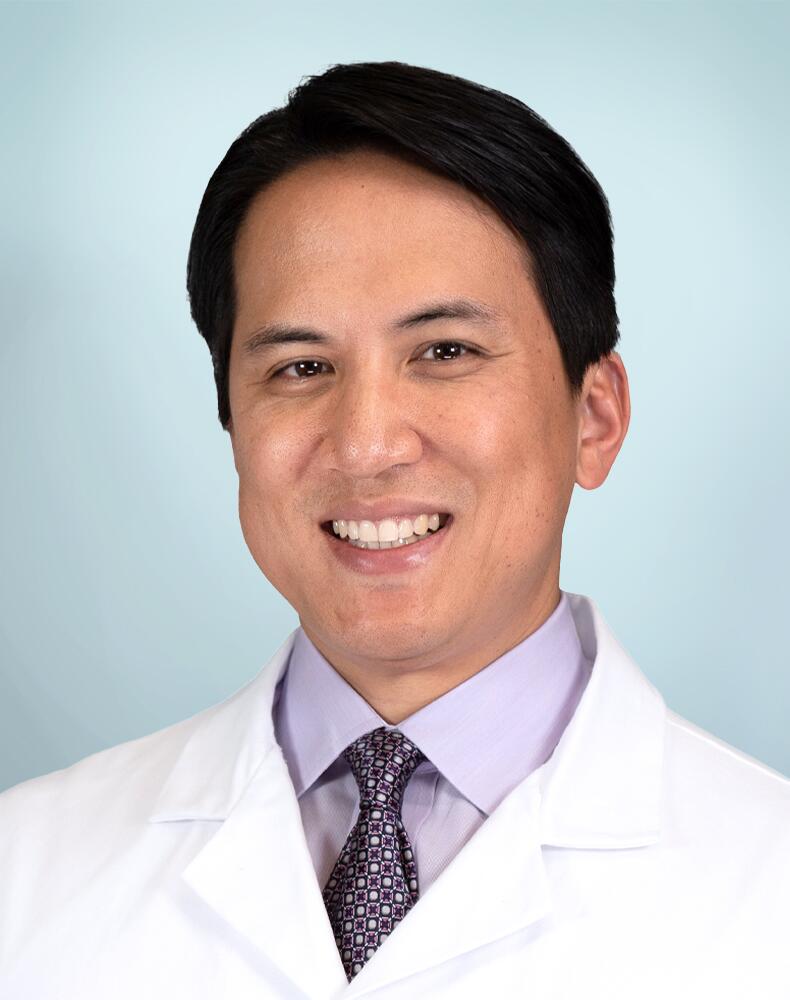 Dr. Daniel Chan, MD is an Orthopedic Surgeon in Fort Lauderdale, FL ...