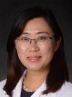 Dr. Jianping Lin, MD, Pathology Specialist - Zion, IL | Sharecare