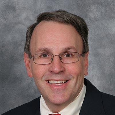 Find Care with Dr. John Roddenberry, MD – in Bradenton, FL | MNT