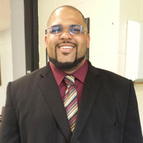 Dr. Frederick Smith, PSY.D: Counselor - Woodridge, IL - Medical News Today