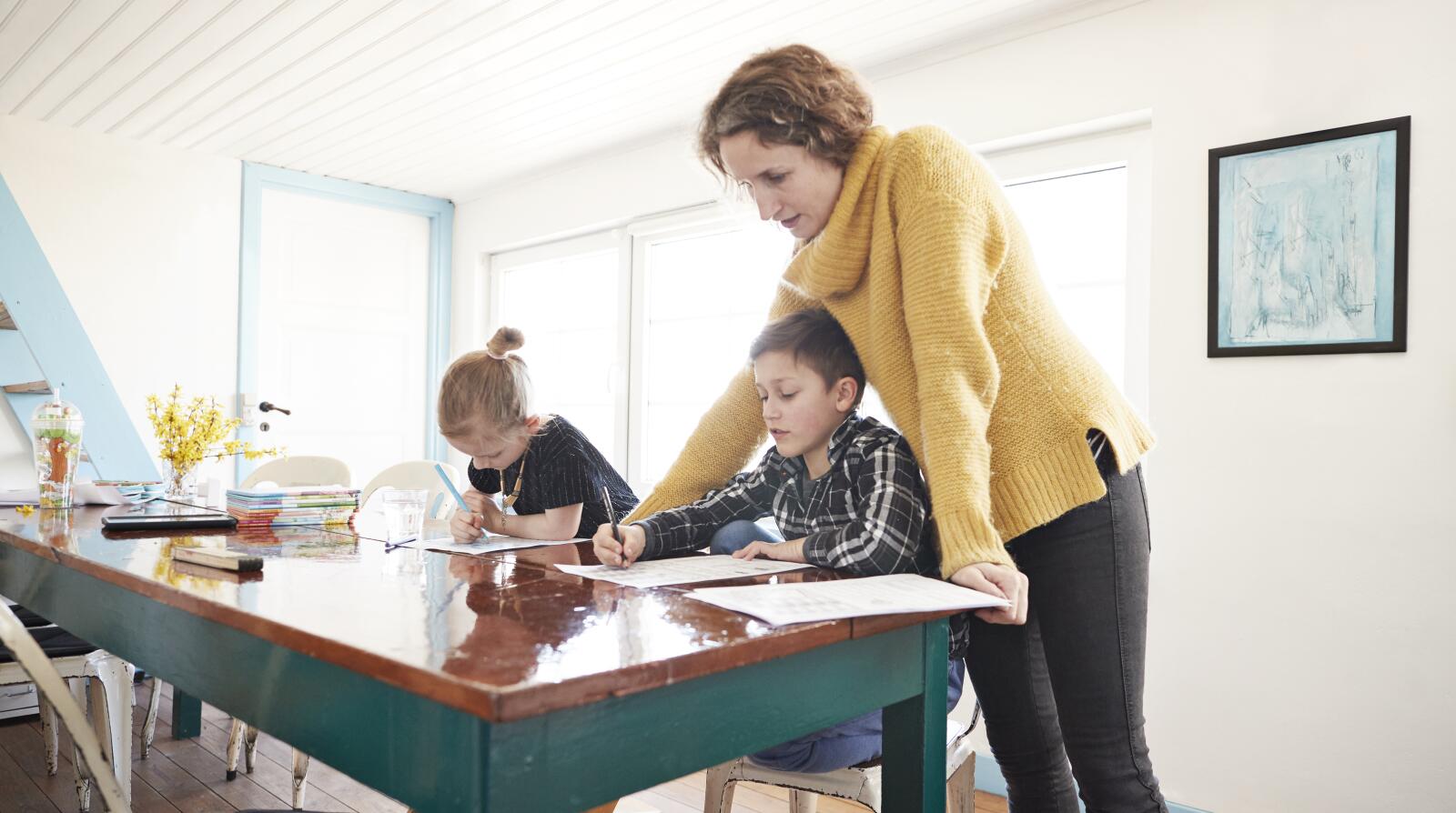 9 Surprising Facts About Obsessive-Compulsive Disorder