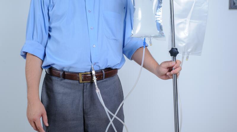 8 Things to Know About Dialysis