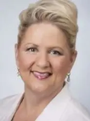 Mari Melissa McNabb, NP - Family Medicine Nurse Practitioner in Calhoun ...