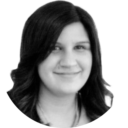 Find Care with Jessica Wiener, PC – in Willoughby Hills, OH | MNT