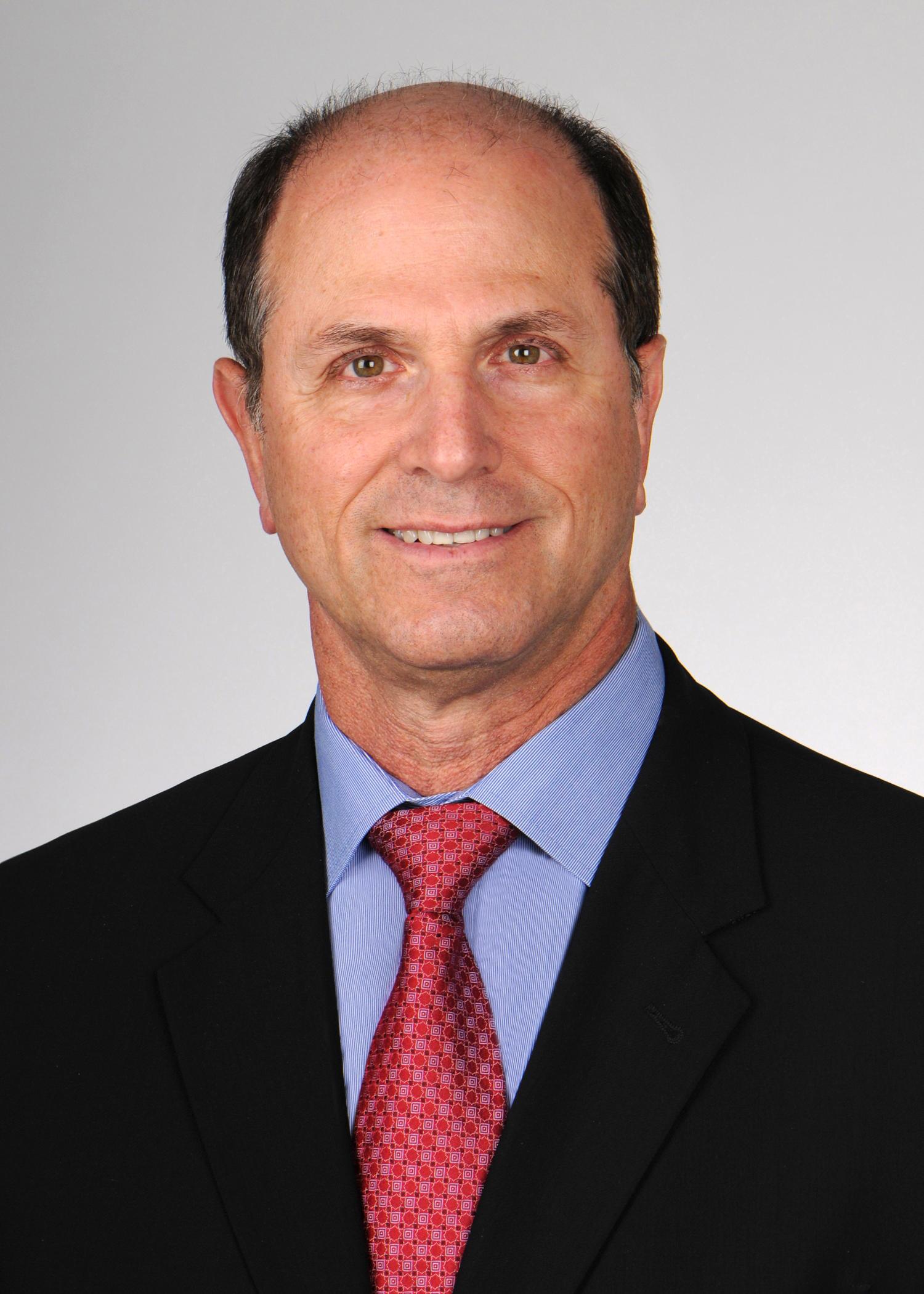 Dr. Marc Katz, MD, Cardiologist - Charleston, SC | Sharecare