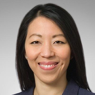 Dr. Colleen Loo-Gross, MD – Family Medicine Physician for Acute ...