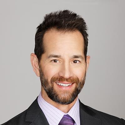 Dr. Randall Yee, DO: Orthopedic Surgeon - Henderson, NV - Medical News ...