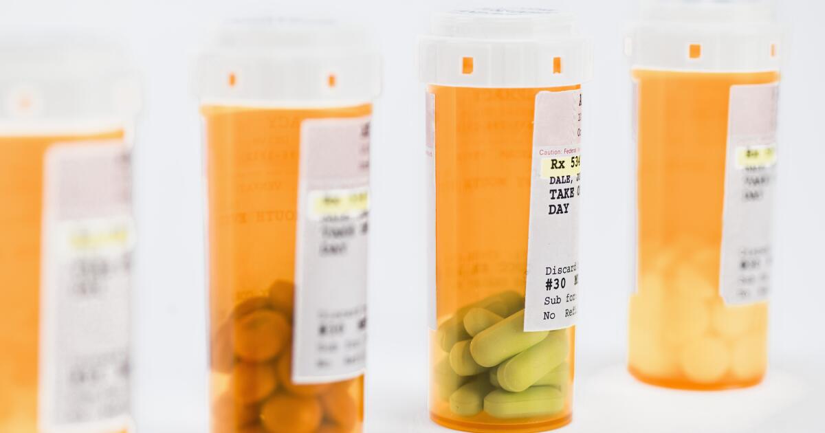 What Is the Strongest Antibiotic for Bacterial Infection?