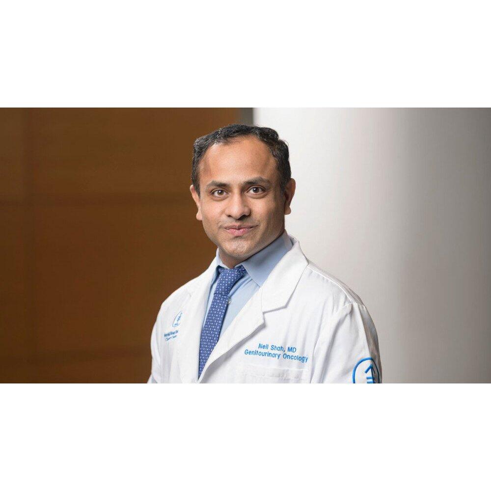 Dr. Neil Shah, MD – Oncology Specialist for Biliary Tract Cancer in New ...
