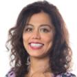 Find Care with Dr. Gauri Dhir, MD – in Myrtle Beach, SC | Healthline ...