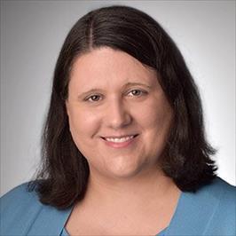 Dr. Jennifer Wheaton, DO, Diabetes & Metabolism Endocrinologist ...