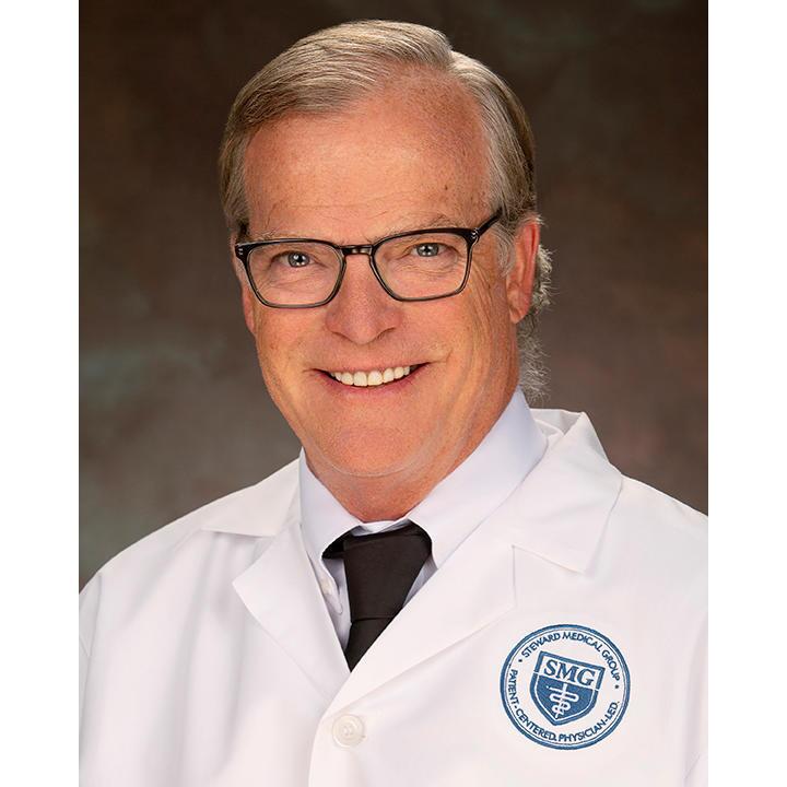 Find Care with Dr. Randall Watson, MD – in West Valley City, UT | MNT